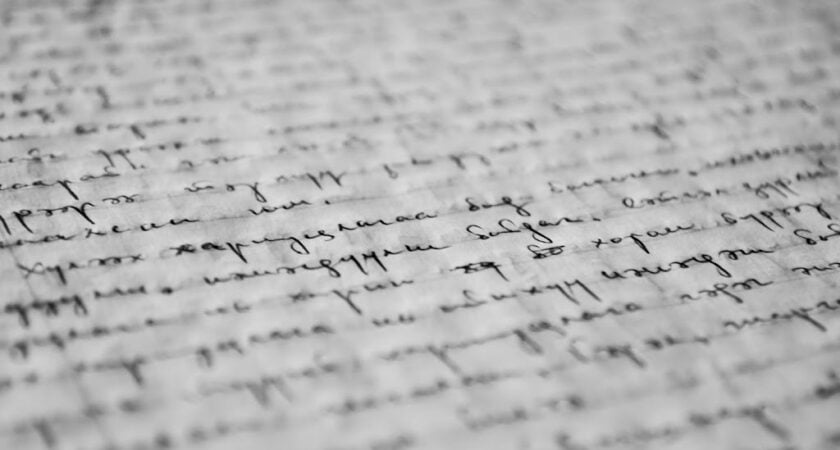 Text Oriented Formats Pmp Tools And Techniques Mypmp