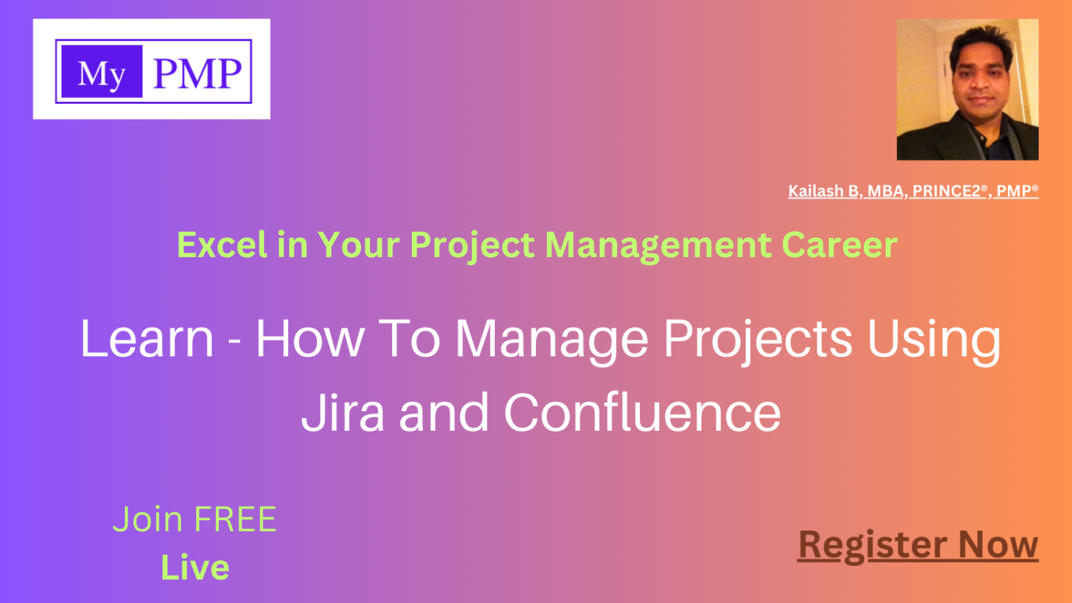 How To Manage Projects Using Jira And Confluence Mypmp 1684